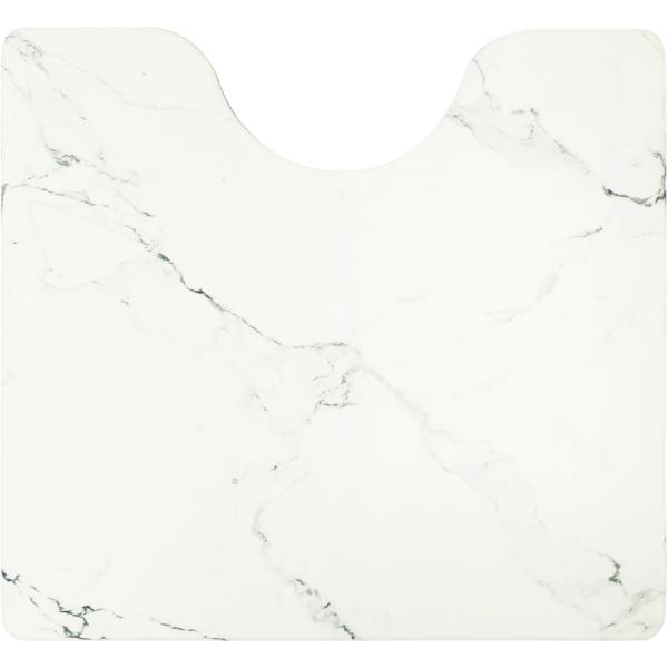 ご利用シーンやイベントなど: お正月 初売り 初詣 お年玉 成人の日 成人式 節分 バレンタインデー 桃の節句（ひなまつり） ホワイトデー 春物入荷 お花見 入学式 ゴールデンウィーク 母の日 衣替え 父の日 梅雨 夏物入荷 山開き 海開き...