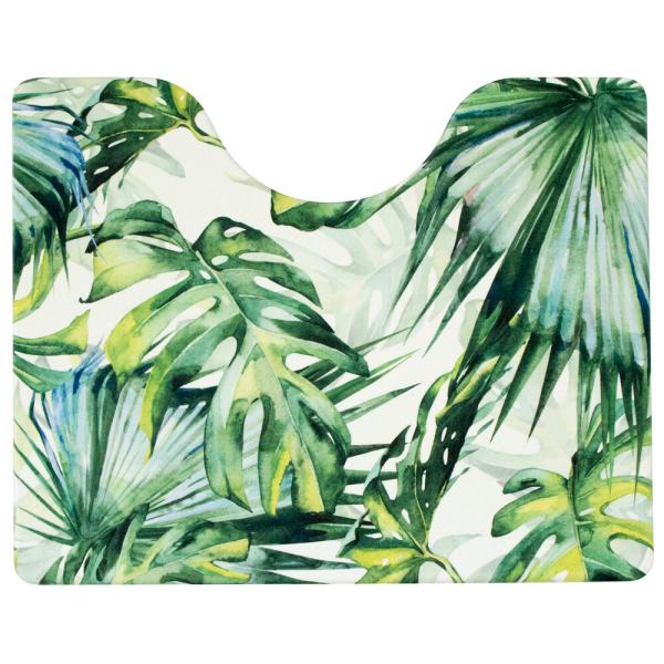 ご利用シーンやイベントなど: お正月 初売り 初詣 お年玉 成人の日 成人式 節分 バレンタインデー 桃の節句（ひなまつり） ホワイトデー 春物入荷 お花見 入学式 ゴールデンウィーク 母の日 衣替え 父の日 梅雨 夏物入荷 山開き 海開き...