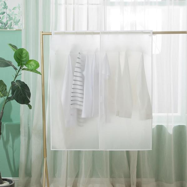 ご利用シーンやイベントなど: お正月 初売り 初詣 お年玉 成人の日 成人式 節分 バレンタインデー 桃の節句（ひなまつり） ホワイトデー 春物入荷 お花見 入学式 ゴールデンウィーク 母の日 衣替え 父の日 梅雨 夏物入荷 山開き 海開き...