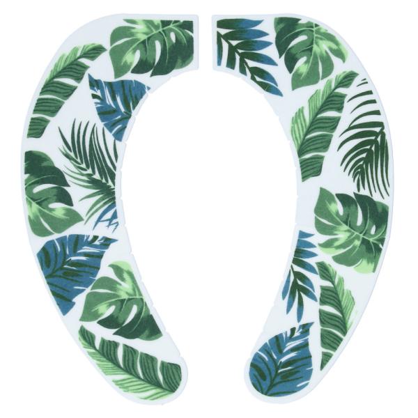 ご利用シーンやイベントなど: お正月 初売り 初詣 お年玉 成人の日 成人式 節分 バレンタインデー 桃の節句（ひなまつり） ホワイトデー 春物入荷 お花見 入学式 ゴールデンウィーク 母の日 衣替え 父の日 梅雨 夏物入荷 山開き 海開き...