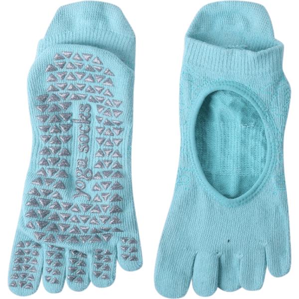 ご利用シーンやイベントなど: お正月 初売り 初詣 お年玉 成人の日 成人式 節分 バレンタインデー 桃の節句（ひなまつり） ホワイトデー 春物入荷 お花見 入学式 ゴールデンウィーク 母の日 衣替え 父の日 梅雨 夏物入荷 山開き 海開き...