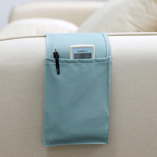 ご利用シーンやイベントなど: お正月 初売り 初詣 お年玉 成人の日 成人式 節分 バレンタインデー 桃の節句（ひなまつり） ホワイトデー 春物入荷 お花見 入学式 ゴールデンウィーク 母の日 衣替え 父の日 梅雨 夏物入荷 山開き 海開き...