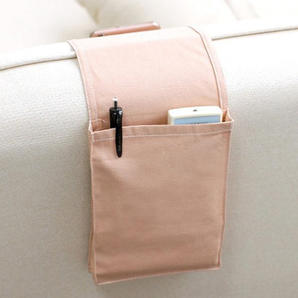 ご利用シーンやイベントなど: お正月 初売り 初詣 お年玉 成人の日 成人式 節分 バレンタインデー 桃の節句（ひなまつり） ホワイトデー 春物入荷 お花見 入学式 ゴールデンウィーク 母の日 衣替え 父の日 梅雨 夏物入荷 山開き 海開き...