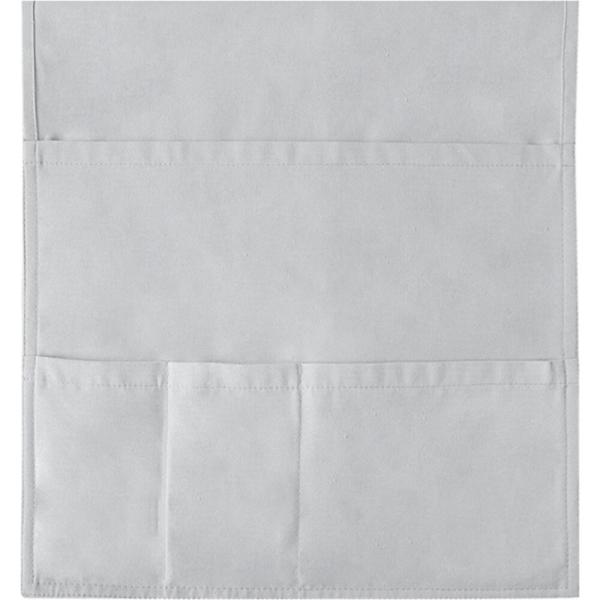 ご利用シーンやイベントなど: お正月 初売り 初詣 お年玉 成人の日 成人式 節分 バレンタインデー 桃の節句（ひなまつり） ホワイトデー 春物入荷 お花見 入学式 ゴールデンウィーク 母の日 衣替え 父の日 梅雨 夏物入荷 山開き 海開き...