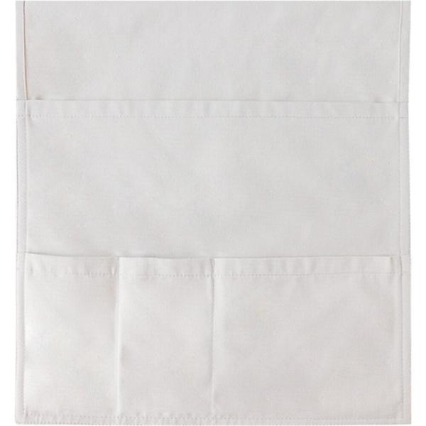 ご利用シーンやイベントなど: お正月 初売り 初詣 お年玉 成人の日 成人式 節分 バレンタインデー 桃の節句（ひなまつり） ホワイトデー 春物入荷 お花見 入学式 ゴールデンウィーク 母の日 衣替え 父の日 梅雨 夏物入荷 山開き 海開き...