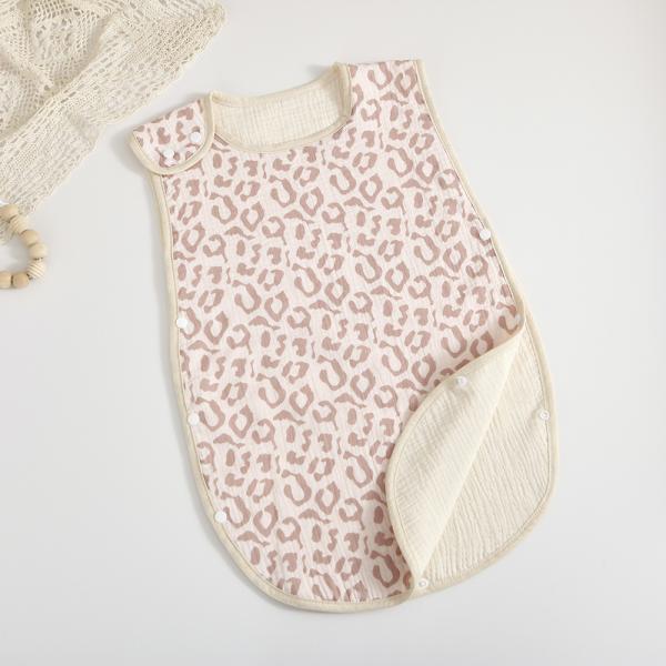 ご利用シーンやイベントなど: お正月 初売り 初詣 お年玉 成人の日 成人式 節分 バレンタインデー 桃の節句（ひなまつり） ホワイトデー 春物入荷 お花見 入学式 ゴールデンウィーク 母の日 衣替え 父の日 梅雨 夏物入荷 山開き 海開き...