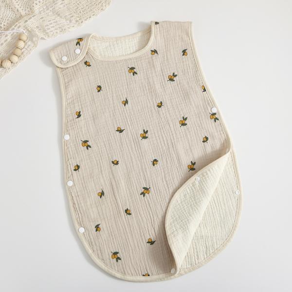 ご利用シーンやイベントなど: お正月 初売り 初詣 お年玉 成人の日 成人式 節分 バレンタインデー 桃の節句（ひなまつり） ホワイトデー 春物入荷 お花見 入学式 ゴールデンウィーク 母の日 衣替え 父の日 梅雨 夏物入荷 山開き 海開き...