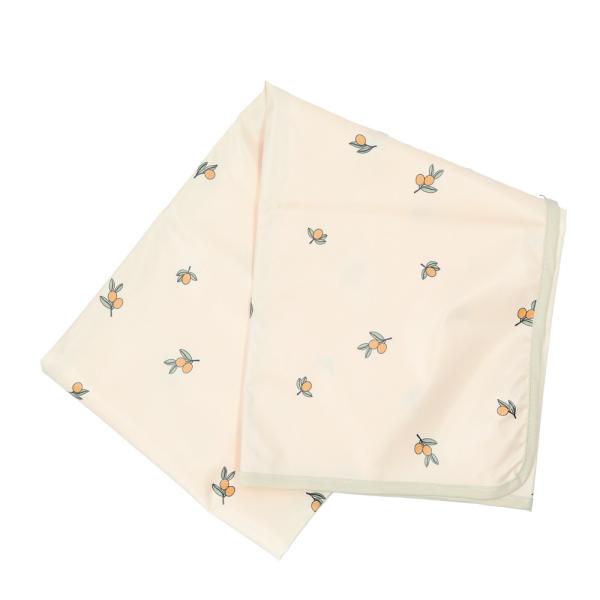 ご利用シーンやイベントなど: お正月 初売り 初詣 お年玉 成人の日 成人式 節分 バレンタインデー 桃の節句（ひなまつり） ホワイトデー 春物入荷 お花見 入学式 ゴールデンウィーク 母の日 衣替え 父の日 梅雨 夏物入荷 山開き 海開き...