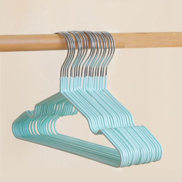 ご利用シーンやイベントなど: お正月 初売り 初詣 お年玉 成人の日 成人式 節分 バレンタインデー 桃の節句（ひなまつり） ホワイトデー 春物入荷 お花見 入学式 ゴールデンウィーク 母の日 衣替え 父の日 梅雨 夏物入荷 山開き 海開き...