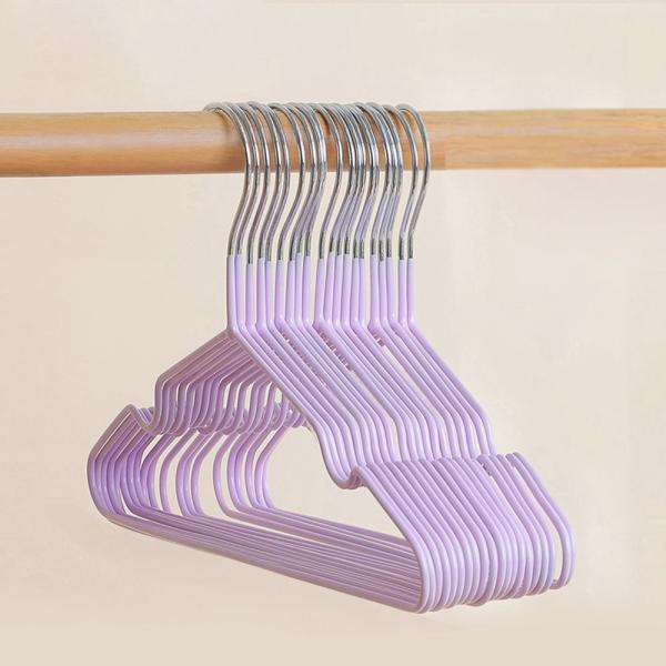 ご利用シーンやイベントなど: お正月 初売り 初詣 お年玉 成人の日 成人式 節分 バレンタインデー 桃の節句（ひなまつり） ホワイトデー 春物入荷 お花見 入学式 ゴールデンウィーク 母の日 衣替え 父の日 梅雨 夏物入荷 山開き 海開き...