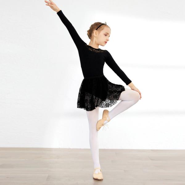 ご利用シーンやイベントなど: お正月 初売り 初詣 お年玉 成人の日 成人式 節分 バレンタインデー 桃の節句（ひなまつり） ホワイトデー 春物入荷 お花見 入学式 ゴールデンウィーク 母の日 衣替え 父の日 梅雨 夏物入荷 山開き 海開き...