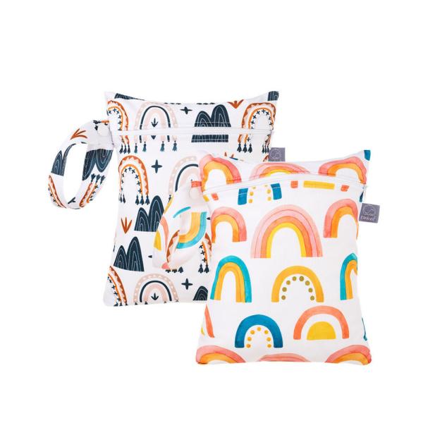 ご利用シーンやイベントなど: お正月 初売り 初詣 お年玉 成人の日 成人式 節分 バレンタインデー 桃の節句（ひなまつり） ホワイトデー 春物入荷 お花見 入学式 ゴールデンウィーク 母の日 衣替え 父の日 梅雨 夏物入荷 山開き 海開き...