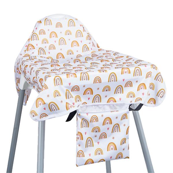 ご利用シーンやイベントなど: お正月 初売り 初詣 お年玉 成人の日 成人式 節分 バレンタインデー 桃の節句（ひなまつり） ホワイトデー 春物入荷 お花見 入学式 ゴールデンウィーク 母の日 衣替え 父の日 梅雨 夏物入荷 山開き 海開き...