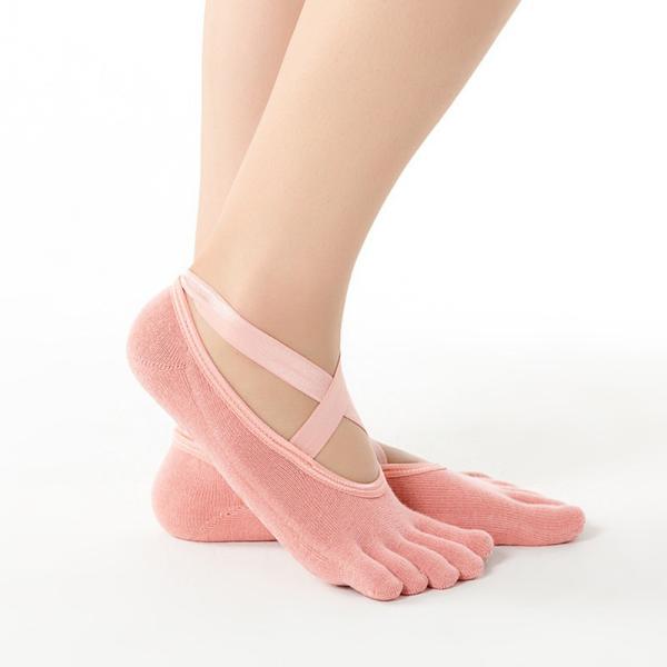 ご利用シーンやイベントなど: お正月 初売り 初詣 お年玉 成人の日 成人式 節分 バレンタインデー 桃の節句（ひなまつり） ホワイトデー 春物入荷 お花見 入学式 ゴールデンウィーク 母の日 衣替え 父の日 梅雨 夏物入荷 山開き 海開き...