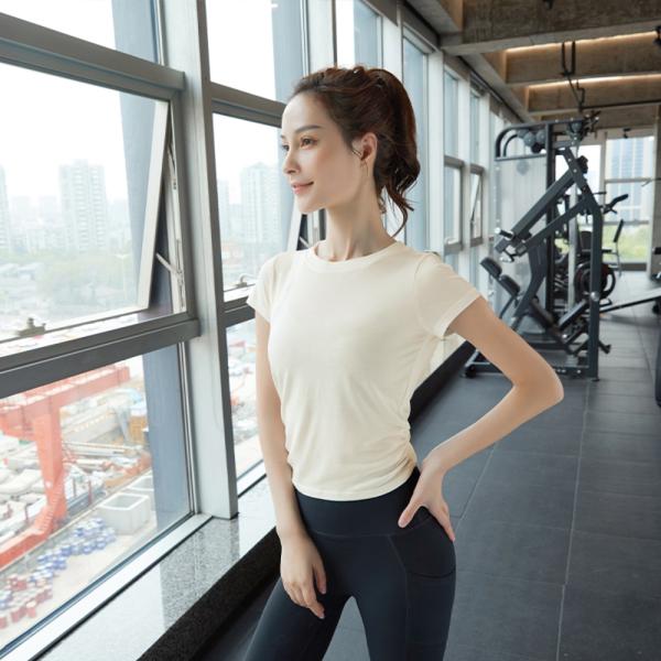 ご利用シーンやイベントなど: お正月 初売り 初詣 お年玉 成人の日 成人式 節分 バレンタインデー 桃の節句（ひなまつり） ホワイトデー 春物入荷 お花見 入学式 ゴールデンウィーク 母の日 衣替え 父の日 梅雨 夏物入荷 山開き 海開き...