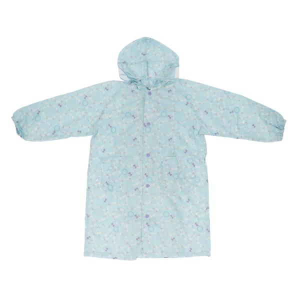 ご利用シーンやイベントなど: お正月 初売り 初詣 お年玉 成人の日 成人式 節分 バレンタインデー 桃の節句（ひなまつり） ホワイトデー 春物入荷 お花見 入学式 ゴールデンウィーク 母の日 衣替え 父の日 梅雨 夏物入荷 山開き 海開き...