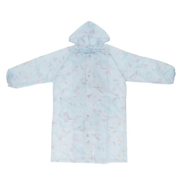 ご利用シーンやイベントなど: お正月 初売り 初詣 お年玉 成人の日 成人式 節分 バレンタインデー 桃の節句（ひなまつり） ホワイトデー 春物入荷 お花見 入学式 ゴールデンウィーク 母の日 衣替え 父の日 梅雨 夏物入荷 山開き 海開き...