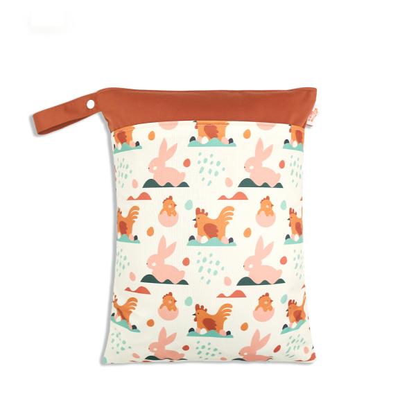 ご利用シーンやイベントなど: お正月 初売り 初詣 お年玉 成人の日 成人式 節分 バレンタインデー 桃の節句（ひなまつり） ホワイトデー 春物入荷 お花見 入学式 ゴールデンウィーク 母の日 衣替え 父の日 梅雨 夏物入荷 山開き 海開き...