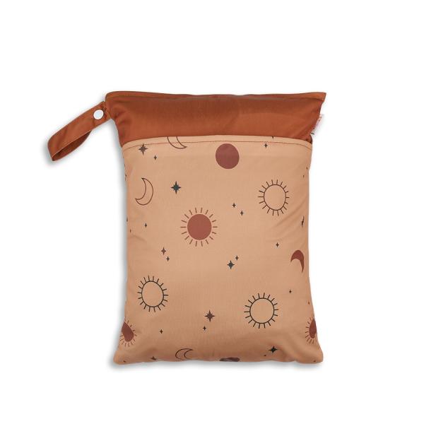 ご利用シーンやイベントなど: お正月 初売り 初詣 お年玉 成人の日 成人式 節分 バレンタインデー 桃の節句（ひなまつり） ホワイトデー 春物入荷 お花見 入学式 ゴールデンウィーク 母の日 衣替え 父の日 梅雨 夏物入荷 山開き 海開き...