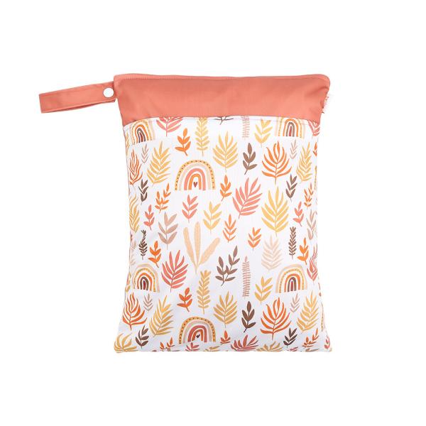 ご利用シーンやイベントなど: お正月 初売り 初詣 お年玉 成人の日 成人式 節分 バレンタインデー 桃の節句（ひなまつり） ホワイトデー 春物入荷 お花見 入学式 ゴールデンウィーク 母の日 衣替え 父の日 梅雨 夏物入荷 山開き 海開き...