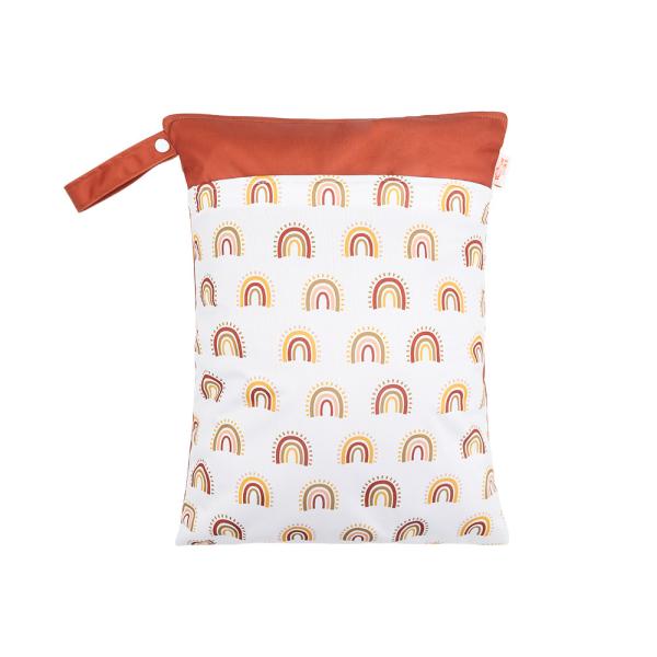 ご利用シーンやイベントなど: お正月 初売り 初詣 お年玉 成人の日 成人式 節分 バレンタインデー 桃の節句（ひなまつり） ホワイトデー 春物入荷 お花見 入学式 ゴールデンウィーク 母の日 衣替え 父の日 梅雨 夏物入荷 山開き 海開き...