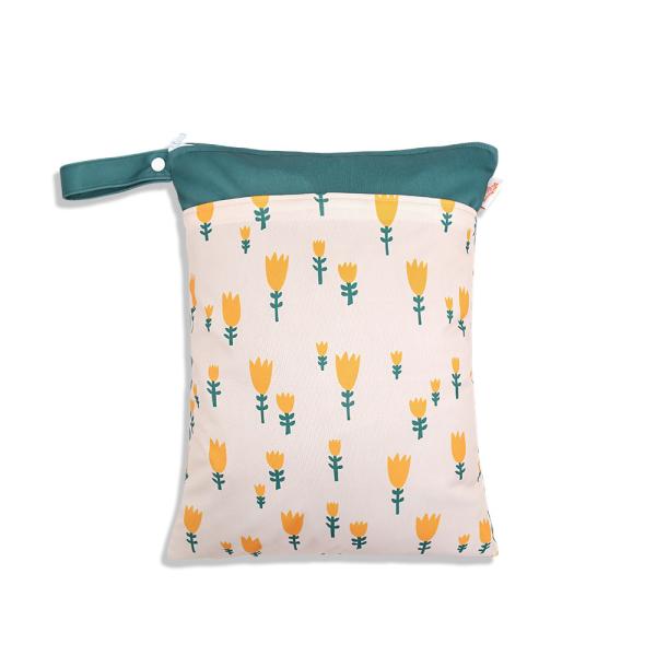 ご利用シーンやイベントなど: お正月 初売り 初詣 お年玉 成人の日 成人式 節分 バレンタインデー 桃の節句（ひなまつり） ホワイトデー 春物入荷 お花見 入学式 ゴールデンウィーク 母の日 衣替え 父の日 梅雨 夏物入荷 山開き 海開き...