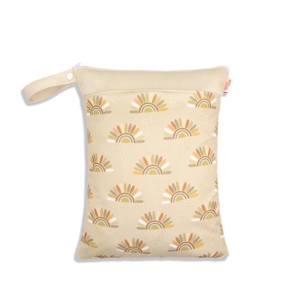 ご利用シーンやイベントなど: お正月 初売り 初詣 お年玉 成人の日 成人式 節分 バレンタインデー 桃の節句（ひなまつり） ホワイトデー 春物入荷 お花見 入学式 ゴールデンウィーク 母の日 衣替え 父の日 梅雨 夏物入荷 山開き 海開き...