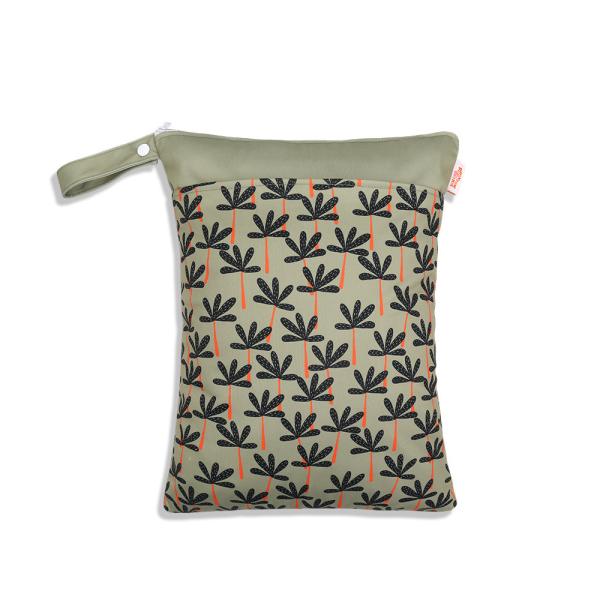 ご利用シーンやイベントなど: お正月 初売り 初詣 お年玉 成人の日 成人式 節分 バレンタインデー 桃の節句（ひなまつり） ホワイトデー 春物入荷 お花見 入学式 ゴールデンウィーク 母の日 衣替え 父の日 梅雨 夏物入荷 山開き 海開き...