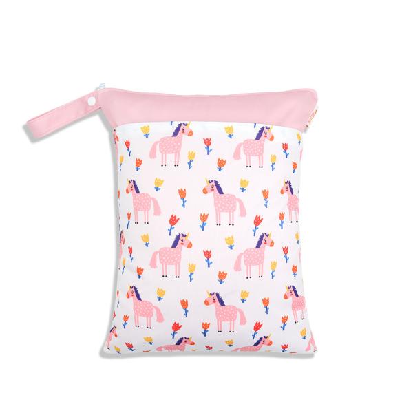 ご利用シーンやイベントなど: お正月 初売り 初詣 お年玉 成人の日 成人式 節分 バレンタインデー 桃の節句（ひなまつり） ホワイトデー 春物入荷 お花見 入学式 ゴールデンウィーク 母の日 衣替え 父の日 梅雨 夏物入荷 山開き 海開き...