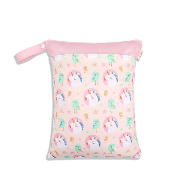 ご利用シーンやイベントなど: お正月 初売り 初詣 お年玉 成人の日 成人式 節分 バレンタインデー 桃の節句（ひなまつり） ホワイトデー 春物入荷 お花見 入学式 ゴールデンウィーク 母の日 衣替え 父の日 梅雨 夏物入荷 山開き 海開き...