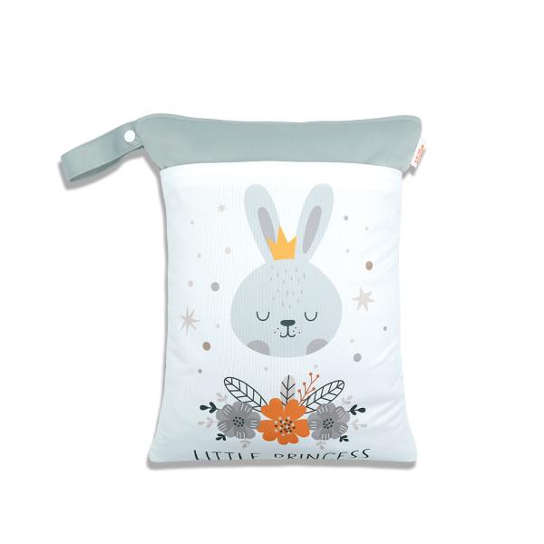 ご利用シーンやイベントなど: お正月 初売り 初詣 お年玉 成人の日 成人式 節分 バレンタインデー 桃の節句（ひなまつり） ホワイトデー 春物入荷 お花見 入学式 ゴールデンウィーク 母の日 衣替え 父の日 梅雨 夏物入荷 山開き 海開き...