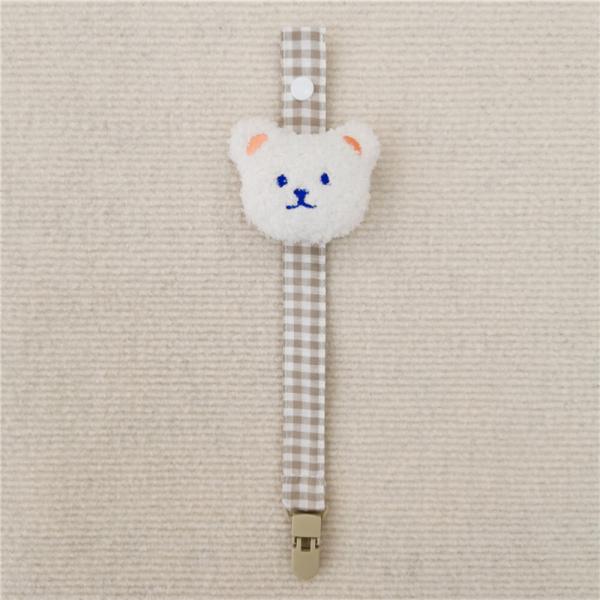 ご利用シーンやイベントなど: お正月 初売り 初詣 お年玉 成人の日 成人式 節分 バレンタインデー 桃の節句（ひなまつり） ホワイトデー 春物入荷 お花見 入学式 ゴールデンウィーク 母の日 衣替え 父の日 梅雨 夏物入荷 山開き 海開き...