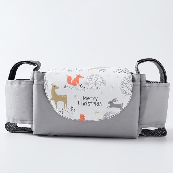 ご利用シーンやイベントなど: お正月 初売り 初詣 お年玉 成人の日 成人式 節分 バレンタインデー 桃の節句（ひなまつり） ホワイトデー 春物入荷 お花見 入学式 ゴールデンウィーク 母の日 衣替え 父の日 梅雨 夏物入荷 山開き 海開き...