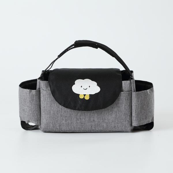 ご利用シーンやイベントなど: お正月 初売り 初詣 お年玉 成人の日 成人式 節分 バレンタインデー 桃の節句（ひなまつり） ホワイトデー 春物入荷 お花見 入学式 ゴールデンウィーク 母の日 衣替え 父の日 梅雨 夏物入荷 山開き 海開き...