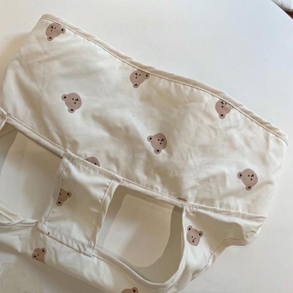 ご利用シーンやイベントなど: お正月 初売り 初詣 お年玉 成人の日 成人式 節分 バレンタインデー 桃の節句（ひなまつり） ホワイトデー 春物入荷 お花見 入学式 ゴールデンウィーク 母の日 衣替え 父の日 梅雨 夏物入荷 山開き 海開き...