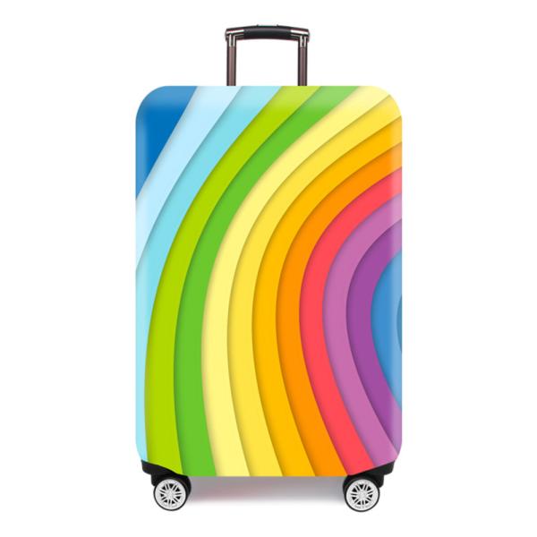 ご利用シーンやイベントなど: お正月 初売り 初詣 お年玉 成人の日 成人式 節分 バレンタインデー 桃の節句（ひなまつり） ホワイトデー 春物入荷 お花見 入学式 ゴールデンウィーク 母の日 衣替え 父の日 梅雨 夏物入荷 山開き 海開き...