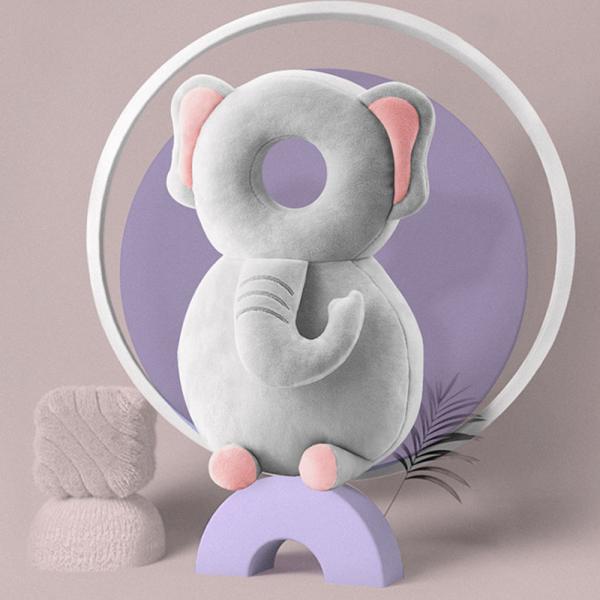 ご利用シーンやイベントなど: お正月 初売り 初詣 お年玉 成人の日 成人式 節分 バレンタインデー 桃の節句（ひなまつり） ホワイトデー 春物入荷 お花見 入学式 ゴールデンウィーク 母の日 衣替え 父の日 梅雨 夏物入荷 山開き 海開き...