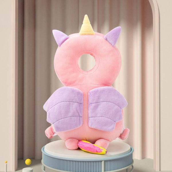 ご利用シーンやイベントなど: お正月 初売り 初詣 お年玉 成人の日 成人式 節分 バレンタインデー 桃の節句（ひなまつり） ホワイトデー 春物入荷 お花見 入学式 ゴールデンウィーク 母の日 衣替え 父の日 梅雨 夏物入荷 山開き 海開き...