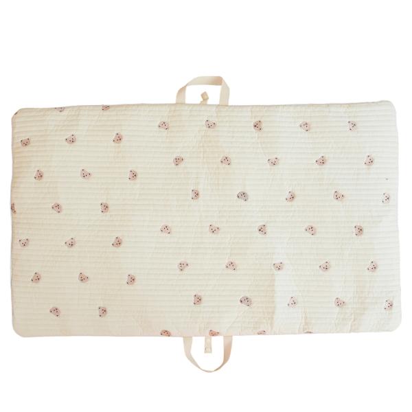 ご利用シーンやイベントなど: お正月 初売り 初詣 お年玉 成人の日 成人式 節分 バレンタインデー 桃の節句（ひなまつり） ホワイトデー 春物入荷 お花見 入学式 ゴールデンウィーク 母の日 衣替え 父の日 梅雨 夏物入荷 山開き 海開き...