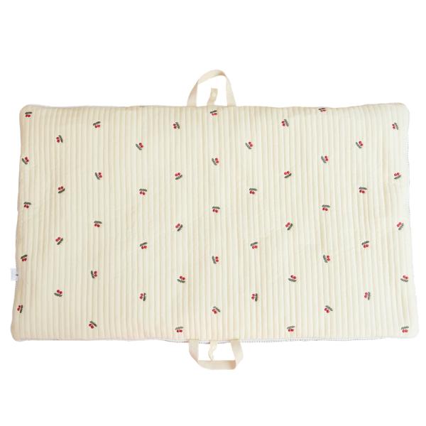 ご利用シーンやイベントなど: お正月 初売り 初詣 お年玉 成人の日 成人式 節分 バレンタインデー 桃の節句（ひなまつり） ホワイトデー 春物入荷 お花見 入学式 ゴールデンウィーク 母の日 衣替え 父の日 梅雨 夏物入荷 山開き 海開き...