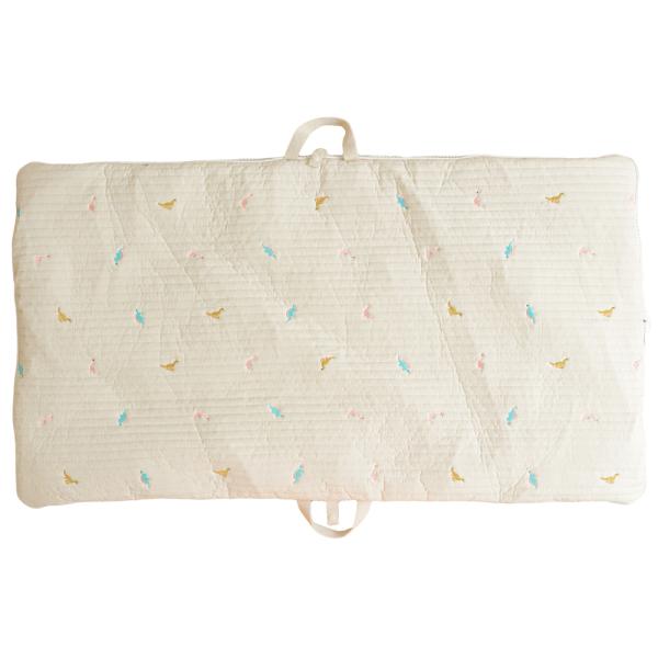 ご利用シーンやイベントなど: お正月 初売り 初詣 お年玉 成人の日 成人式 節分 バレンタインデー 桃の節句（ひなまつり） ホワイトデー 春物入荷 お花見 入学式 ゴールデンウィーク 母の日 衣替え 父の日 梅雨 夏物入荷 山開き 海開き...