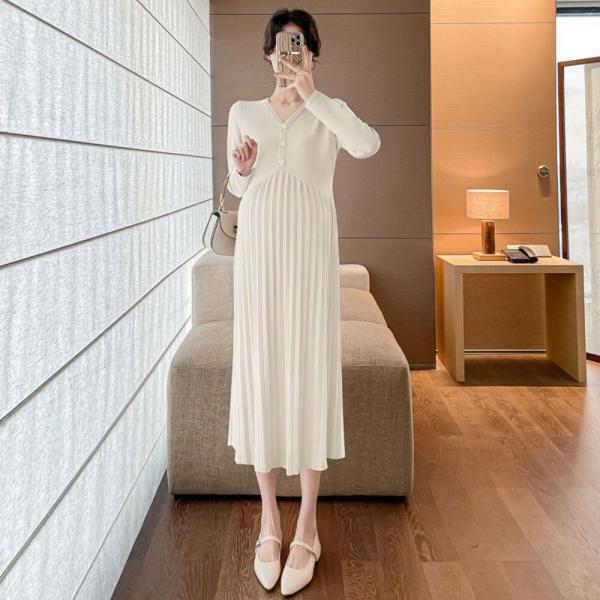 ご利用シーンやイベントなど: お正月 初売り 初詣 お年玉 成人の日 成人式 節分 バレンタインデー 桃の節句（ひなまつり） ホワイトデー 春物入荷 お花見 入学式 ゴールデンウィーク 母の日 衣替え 父の日 梅雨 夏物入荷 山開き 海開き...