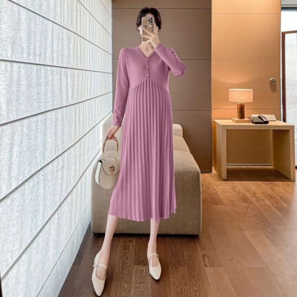 ご利用シーンやイベントなど: お正月 初売り 初詣 お年玉 成人の日 成人式 節分 バレンタインデー 桃の節句（ひなまつり） ホワイトデー 春物入荷 お花見 入学式 ゴールデンウィーク 母の日 衣替え 父の日 梅雨 夏物入荷 山開き 海開き...