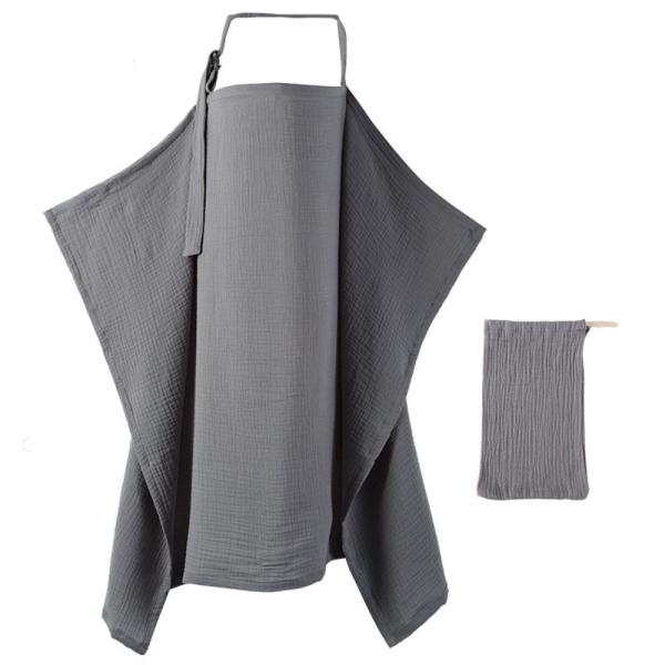 ご利用シーンやイベントなど: お正月 初売り 初詣 お年玉 成人の日 成人式 節分 バレンタインデー 桃の節句（ひなまつり） ホワイトデー 春物入荷 お花見 入学式 ゴールデンウィーク 母の日 衣替え 父の日 梅雨 夏物入荷 山開き 海開き...