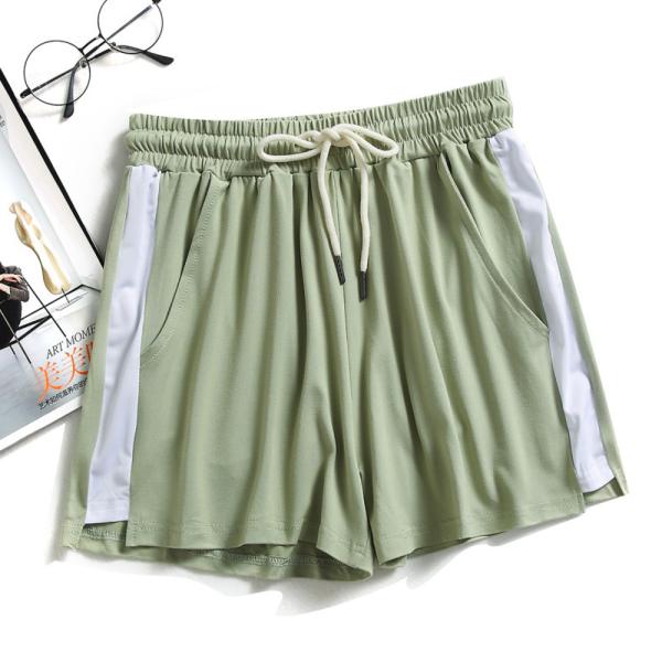 ご利用シーンやイベントなど: お正月 初売り 初詣 お年玉 成人の日 成人式 節分 バレンタインデー 桃の節句（ひなまつり） ホワイトデー 春物入荷 お花見 入学式 ゴールデンウィーク 母の日 衣替え 父の日 梅雨 夏物入荷 山開き 海開き...