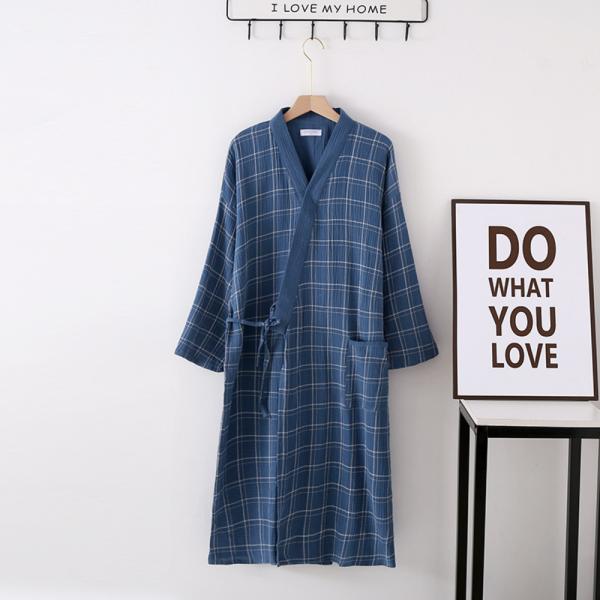 ご利用シーンやイベントなど: お正月 初売り 初詣 お年玉 成人の日 成人式 節分 バレンタインデー 桃の節句（ひなまつり） ホワイトデー 春物入荷 お花見 入学式 ゴールデンウィーク 母の日 衣替え 父の日 梅雨 夏物入荷 山開き 海開き...