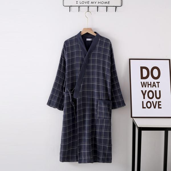 ご利用シーンやイベントなど: お正月 初売り 初詣 お年玉 成人の日 成人式 節分 バレンタインデー 桃の節句（ひなまつり） ホワイトデー 春物入荷 お花見 入学式 ゴールデンウィーク 母の日 衣替え 父の日 梅雨 夏物入荷 山開き 海開き...