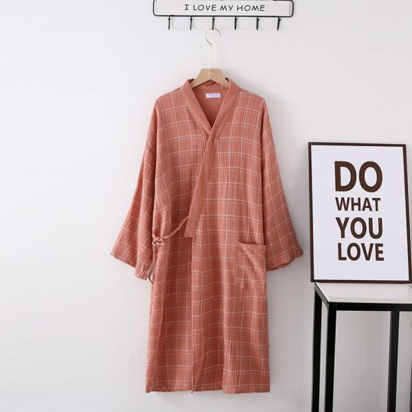 ご利用シーンやイベントなど: お正月 初売り 初詣 お年玉 成人の日 成人式 節分 バレンタインデー 桃の節句（ひなまつり） ホワイトデー 春物入荷 お花見 入学式 ゴールデンウィーク 母の日 衣替え 父の日 梅雨 夏物入荷 山開き 海開き...