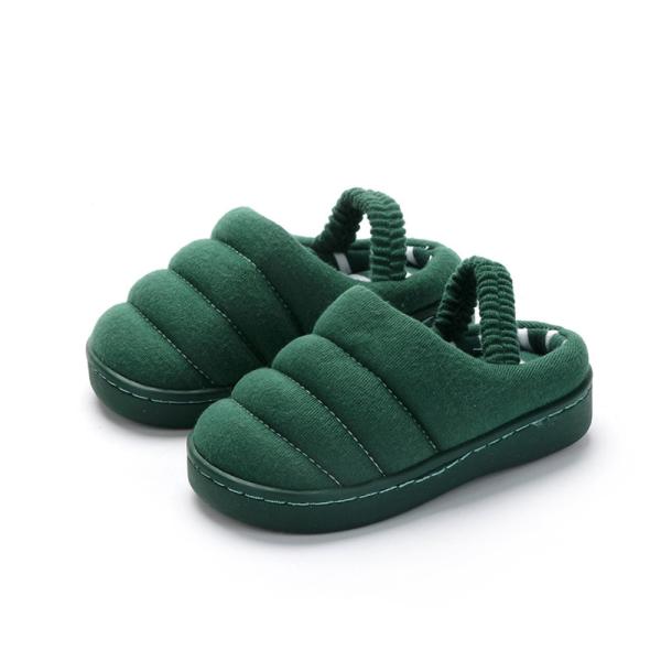 ご利用シーンやイベントなど: お正月 初売り 初詣 お年玉 成人の日 成人式 節分 バレンタインデー 桃の節句（ひなまつり） ホワイトデー 春物入荷 お花見 入学式 ゴールデンウィーク 母の日 衣替え 父の日 梅雨 夏物入荷 山開き 海開き...