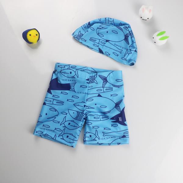 ご利用シーンやイベントなど: お正月 初売り 初詣 お年玉 成人の日 成人式 節分 バレンタインデー 桃の節句（ひなまつり） ホワイトデー 春物入荷 お花見 入学式 ゴールデンウィーク 母の日 衣替え 父の日 梅雨 夏物入荷 山開き 海開き...